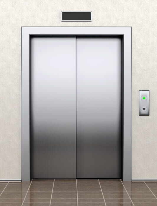 Home Lifts - Stylish and Functional Elevators for Your Home