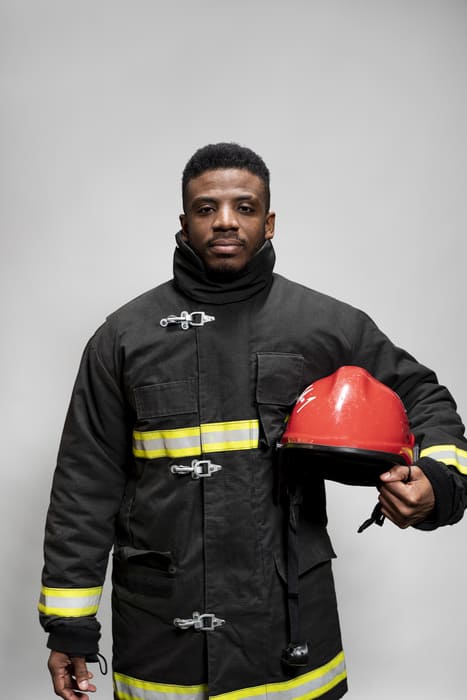 Firefighting Lift - Reliable Emergency Lifts for Safety